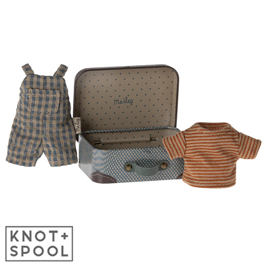 Maileg | New Arrivals Collection – Page 2 – Knot and Spool
