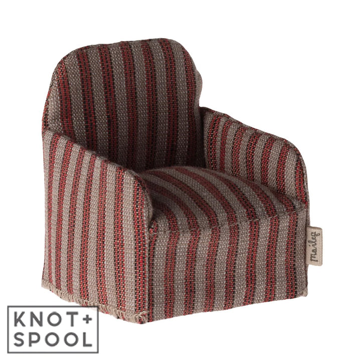 Maileg | New Arrivals Collection – Page 16 – Knot and Spool