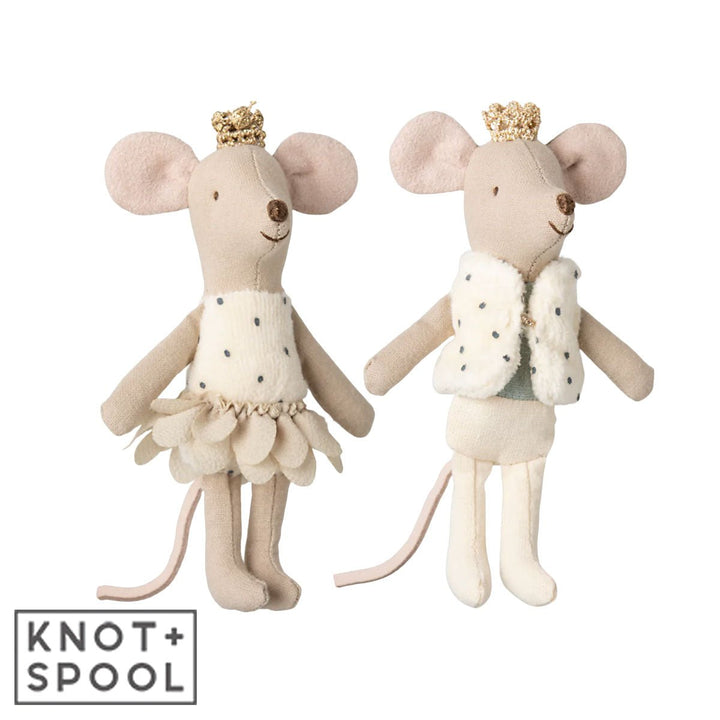 Maileg | New Arrivals Collection – Page 12 – Knot and Spool