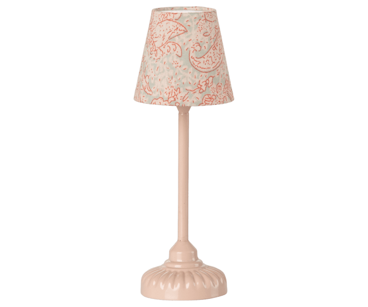 Maileg | New Arrivals Collection – Knot and Spool