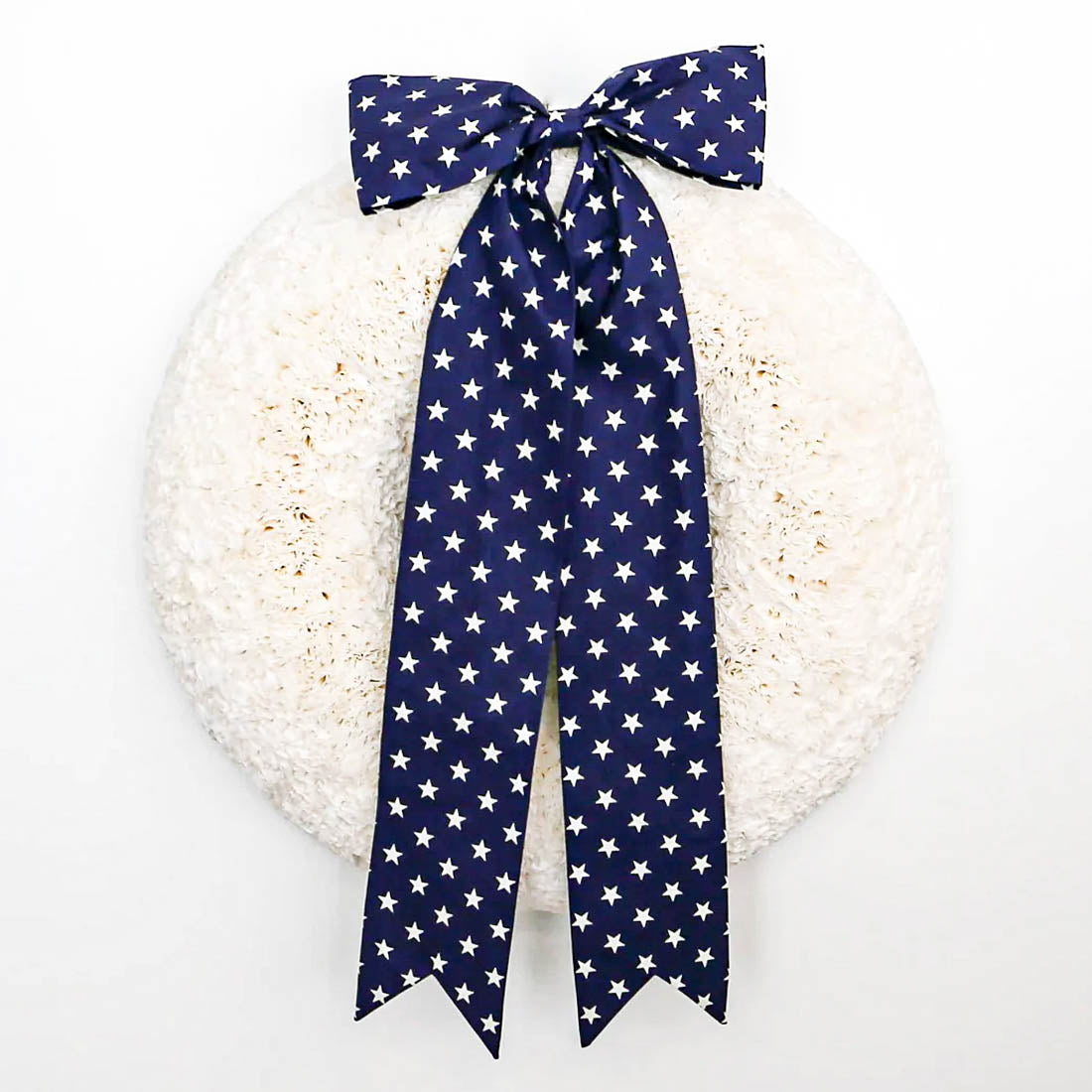 Bows – Knot and Spool