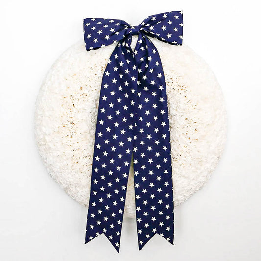 Bows – Knot and Spool