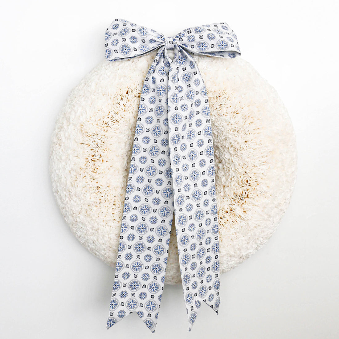 Bows – Knot and Spool