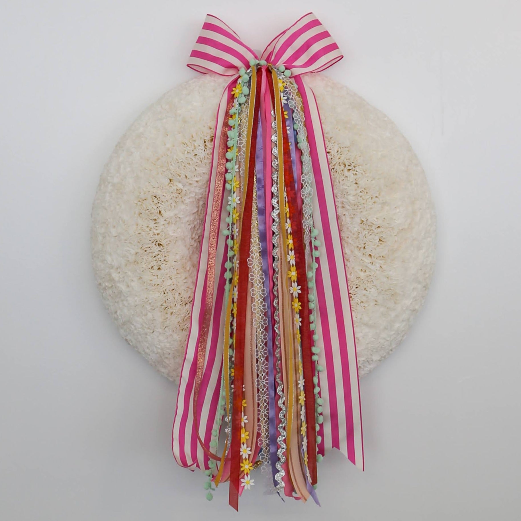 Ultimate Gift Shop: Maileg, Ribbon Sets & Wreaths – Knot and Spool