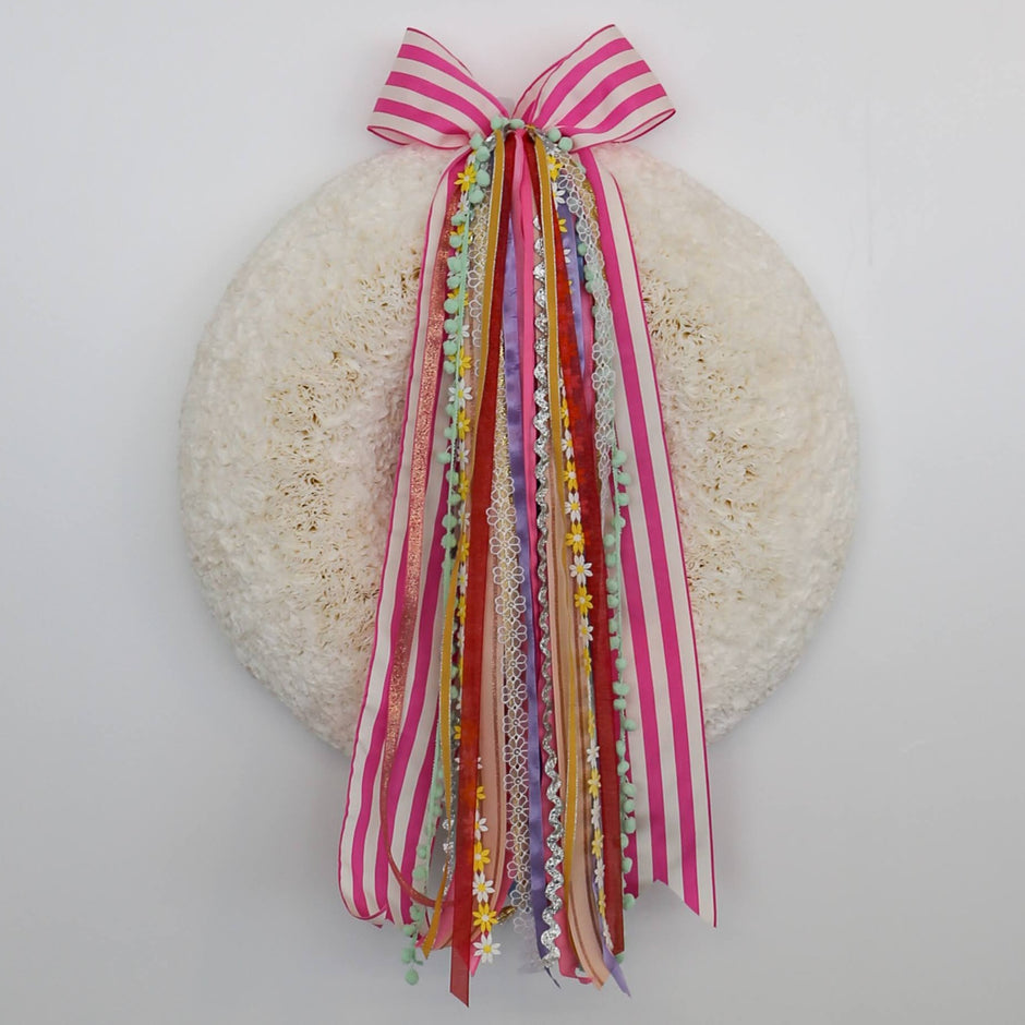 Ultimate Gift Shop: Maileg, Ribbon Sets & Wreaths – Knot and Spool