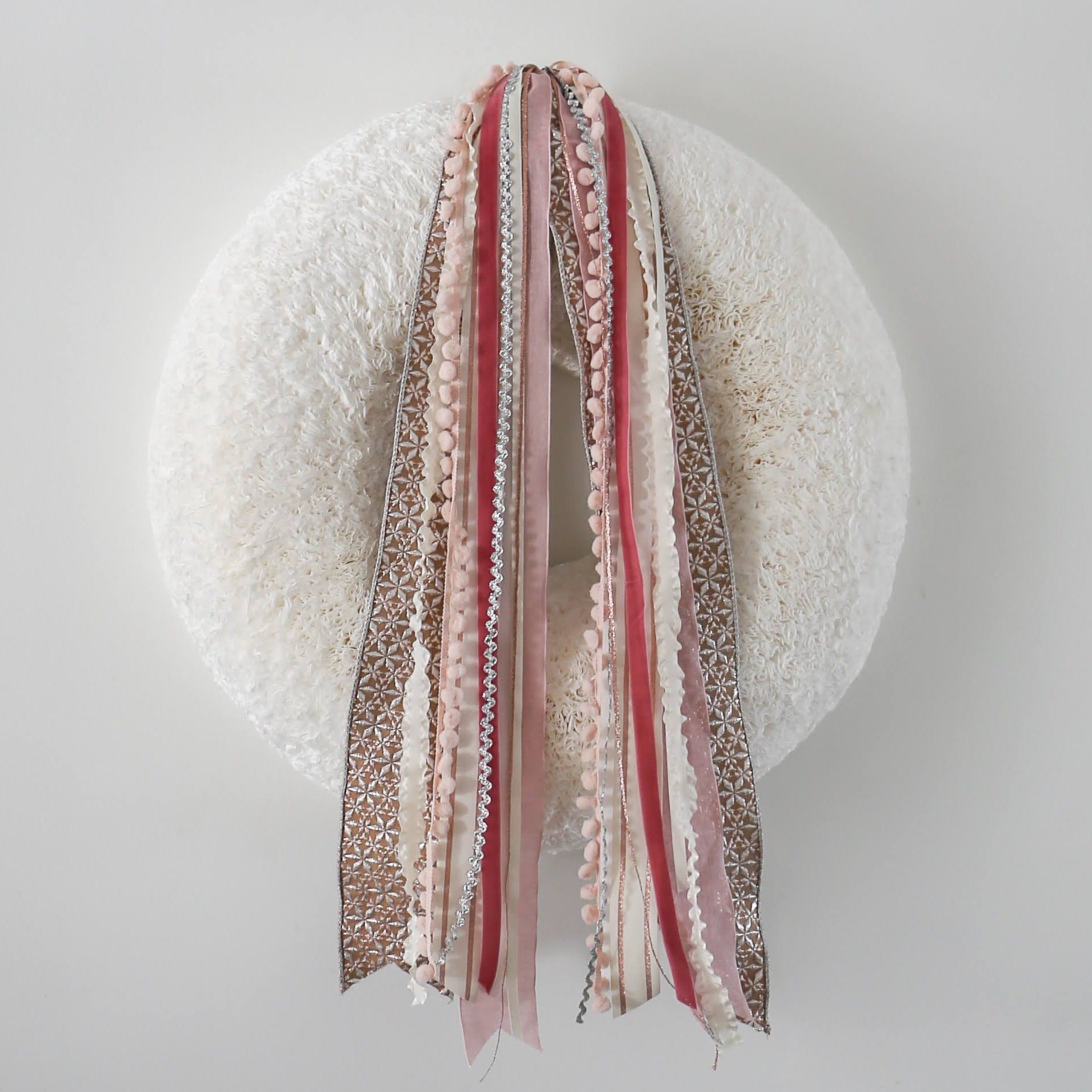 Ultimate Gift Shop: Maileg, Ribbon Sets & Wreaths – Knot and Spool