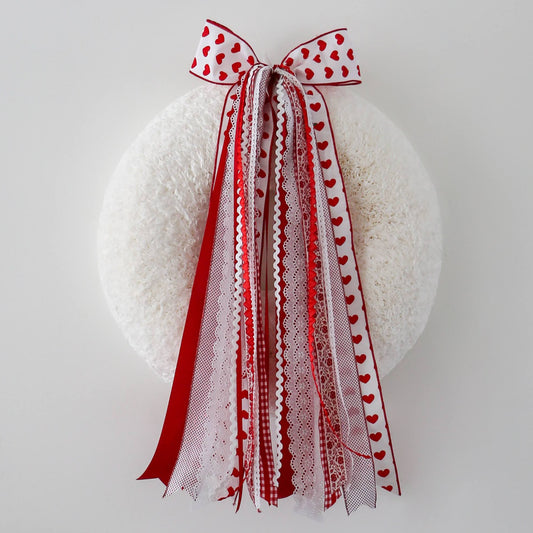 Ultimate Gift Shop: Maileg, Ribbon Sets & Wreaths – Knot and Spool