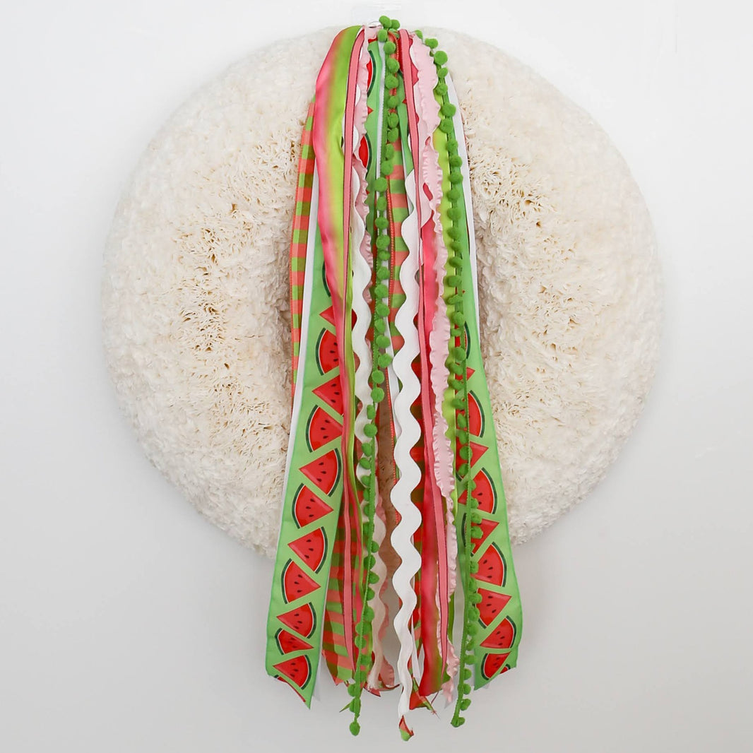 Ultimate Gift Shop: Maileg, Ribbon Sets & Wreaths – Knot and Spool