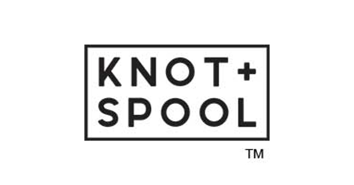 Ultimate Gift Shop: Maileg, Ribbon Sets & Wreaths – Knot and Spool