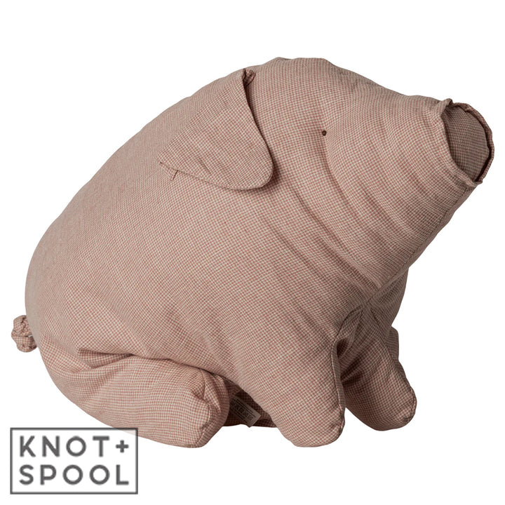 Maileg | New Arrivals Collection – Knot and Spool