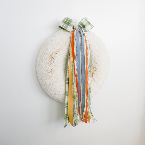 Springtime With Peter Rabbit RIBBON SET™ (with Bow) – Knot and Spool