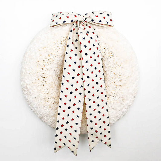 Bows – Knot and Spool