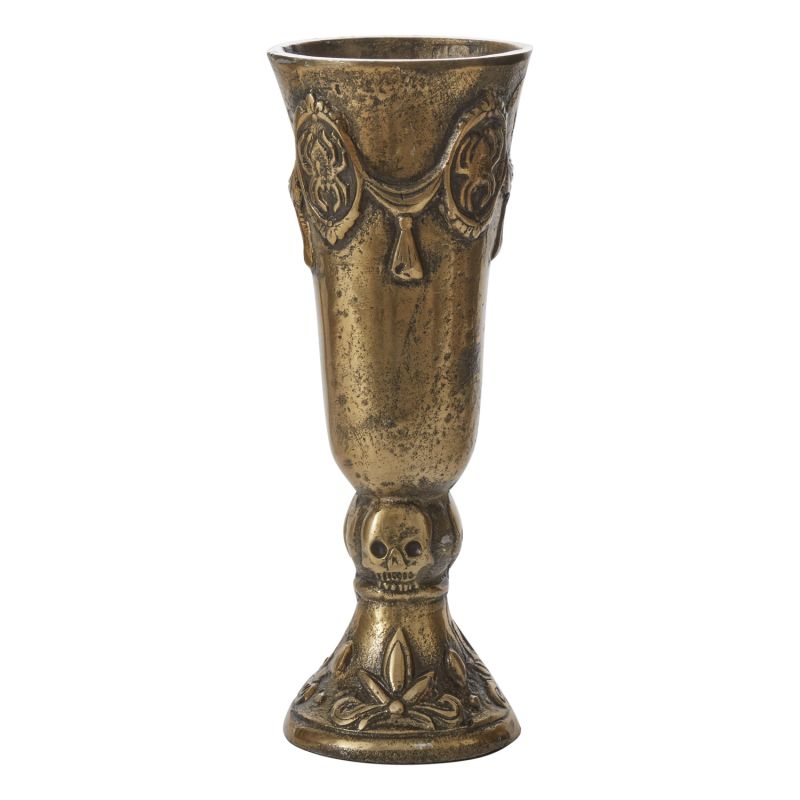 AGATHA COLLECTION - VASE – Knot and Spool