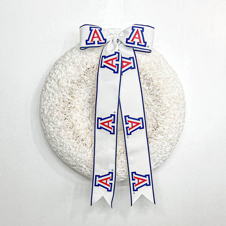 Ribbon Sets & Bows | Collegiate – Knot and Spool