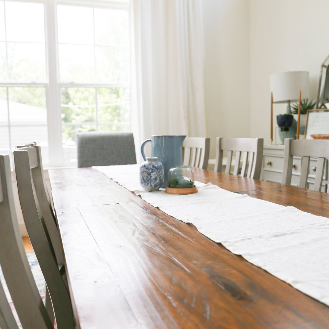 Patriotic Home Decor Collection – Knot and Spool